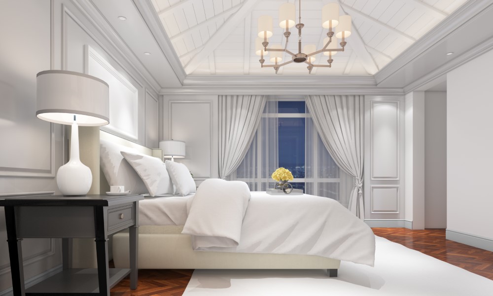 Top 10 Family-Friendly Destinations for Summer Holidays | Hotel Sky ...